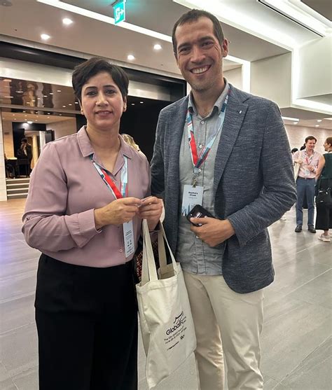 neelam singh on twitter it s always a pleasure meeting you