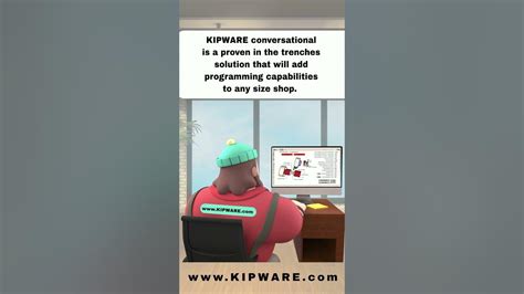 Your Cncprogramming Skillsgap Solved Youtube