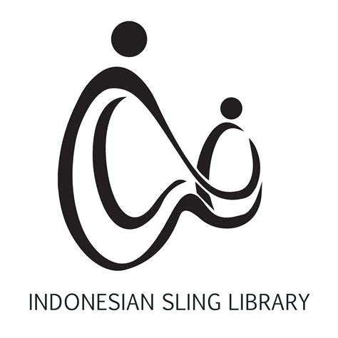Indonesian Sling Library Added Indonesian Sling Library