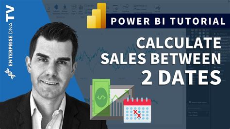 Calculate Data Between Two Dates Power Bi Catalog Library