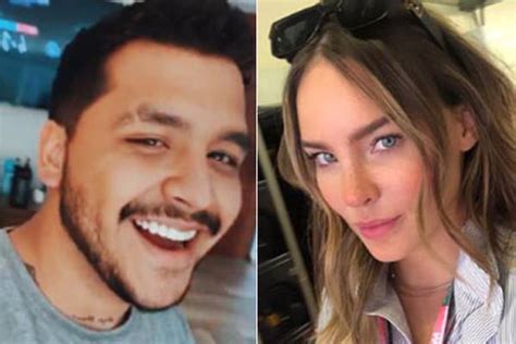 Shakira El Detalle Con El Que Versace Dejó Ver Que Ella Es Cómplice En Su Relación Con Hamilton