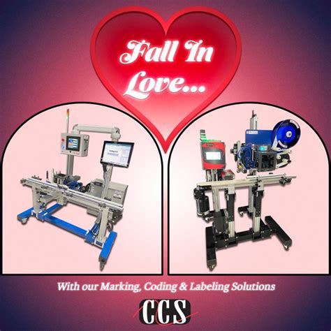 Chicago Coding Systems Ccs On Linkedin Now Is The Time To Be