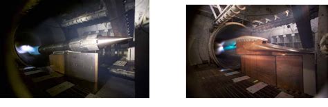 Figure 3 From Test Capability Enhancements To The Nasa Langley 8 Foot