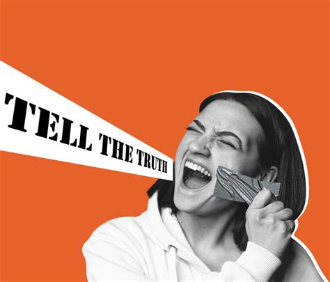 Behle And Partner Gmbh And Co Kg Auf Linkedin Pressefreiheit Behle Tagderpressefreiheit