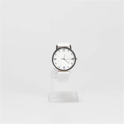 Corso Accessory მაჯის საათი Icr Online მაღაზია