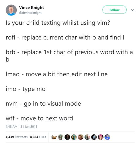 Cracking The Teen Texting Code Rprogrammerhumor