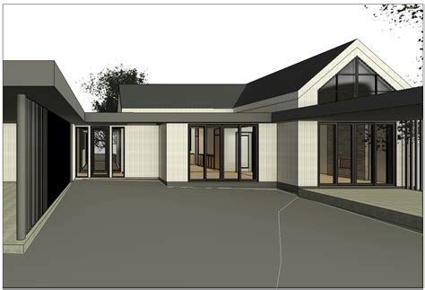 Solved Design Options In Realistic View Autodesk Community