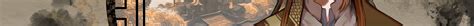 5120x288 Resolution Zhongli New Genshin Impact Art 5120x288 Resolution