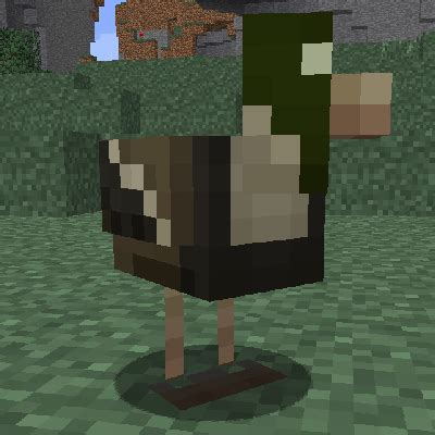 Dark Tool Set Minecraft Mods CurseForge