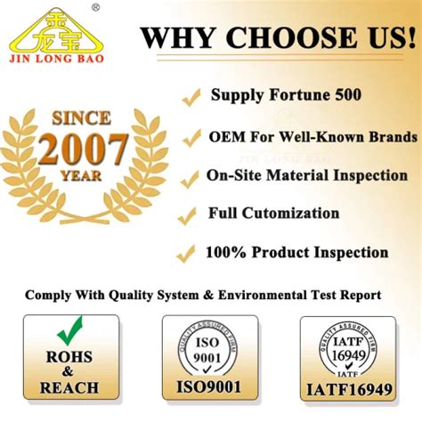 High Quality Custom Thermistor Ntc 10k Lug M10 M4 Ntc Probe Temperature Sensor Ntc Thermistor