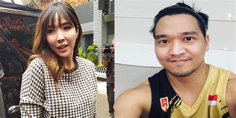 Gisel Dan Nobu Diperiksa Polda Kasus Video Syur Mereka