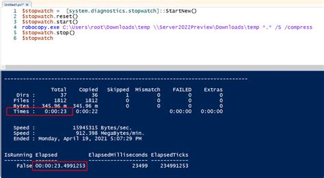 System Diagnostics Stopwatch Gettimestamp At Peggy Bradley Blog