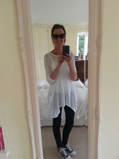 Avenue 57 Katie Holmes Ankle Socks And Shoes