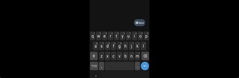 Download And Run Ashell An Adb Shell On Pc And Mac Emulator