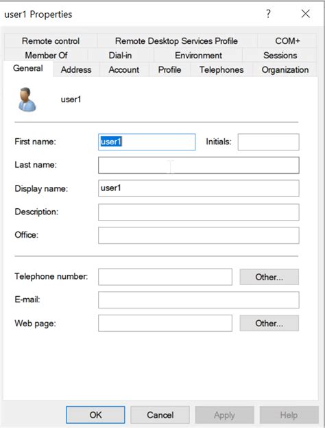 github vinil v cyclecloud adauth active directory user authentication for cyclecloud hpc clusters