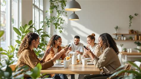 Redundancy And Replication Strategies For High Availability Scoredetect