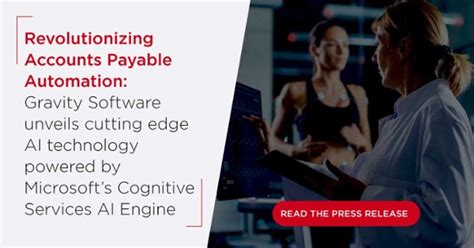 How To Automate Accounts Payable Gravity Software