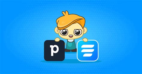 automate sales workflows with pipedrive integration in wordpress