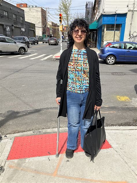 People Of Red Hook By Lisa Gitlin Red Hook Star Revue