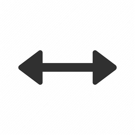 Css Cursor Pointer Resize Cursor Resize Icon Download On Iconfinder