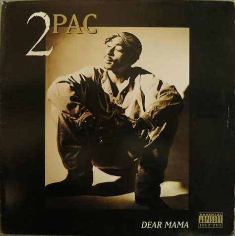 2pac Dear Mama Download Mp3 Olagist