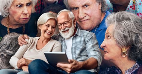 Aquí Está El Secreto Para Vivir Hasta Los 100 Años Según Los