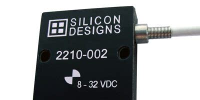 Single Axis MEMS Capacitive Accelerometers Measure On Three Axes Weartech Design