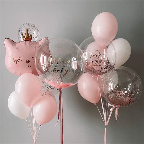 НЕЖНЫЙ НАБОР НА ВЫПИСКУ 101 Shar