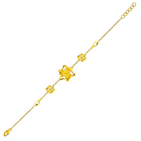 Beloved Beloved Lukfook Jewellery