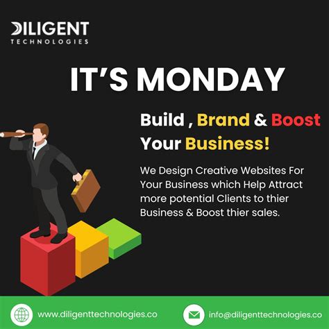 Diligent Technologies On Linkedin Diligenttechnologies Softwarehouse