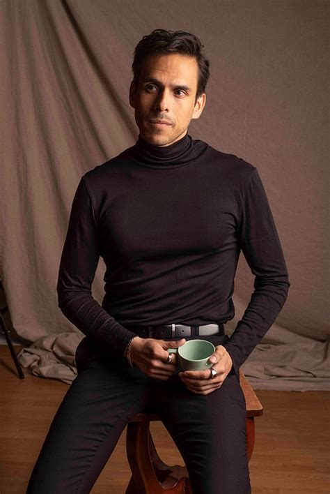 Claudio Constantini Piano Bandoneon Composer