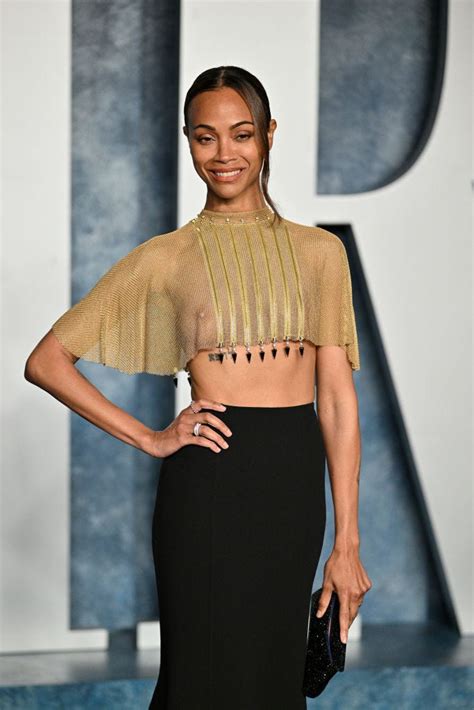 Ciara Talks About The ‘selective Outrage Over Her See Through Dress