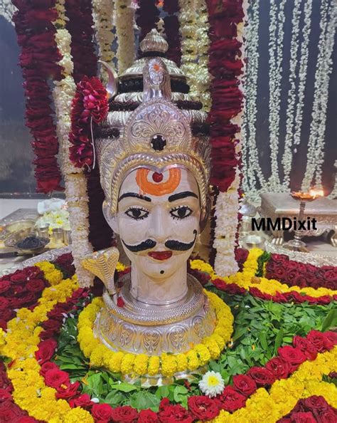 12 Jyotirlingas Of Mahadev On Twitter श्री त्र्यंबकेश्वर ज्योतिर्लिंग