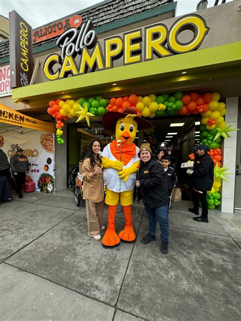 Jackie Fernandez On Linkedin Heres To Team Tru Getting To Be A Part Of Another Successful Pollo…