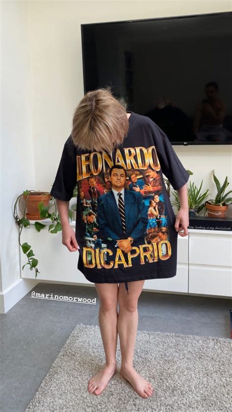 Maisie Williamss Feet