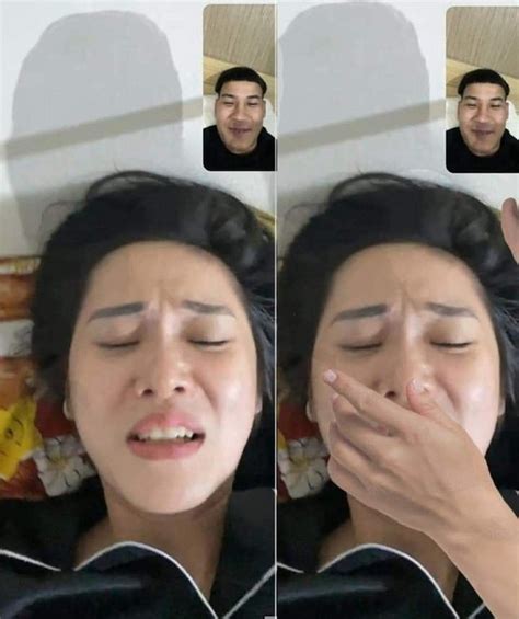 Whats The Name Of Her Or Link For Video 2 Replies 1666564 ›