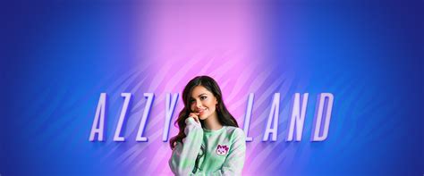 Azzyland