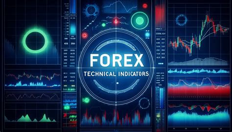 top 5 technical indicators every trader must know about the trading bay