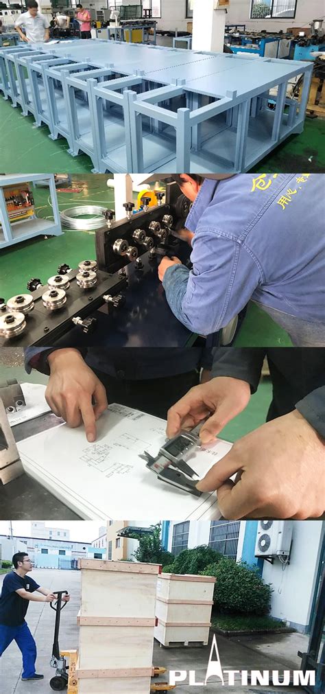 에어 컨디셔너 전 격리된 연결 관 장비를 위한 수동 구리 관 발적 확장 기계 Buy 튜브 확장기파이프 확장기구리 튜브 Product On