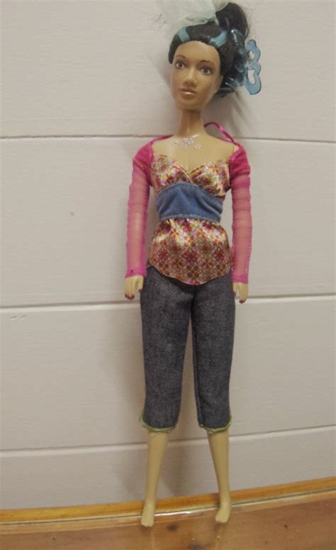 Hi 5 02 Dolls Dolls Dolls