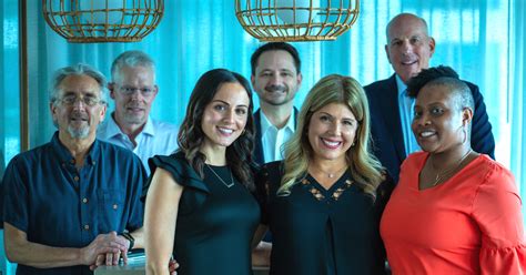 Team Myo Merges With Ahs To Form One Platform Offering A Comprehensive Portfolio Of