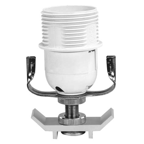 Astera Fp5 Nyx Bulb Lamp Socket