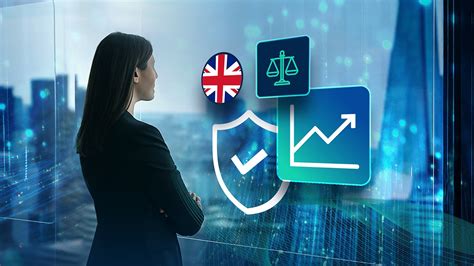 Secr Reporting Guidance Templates And Examples