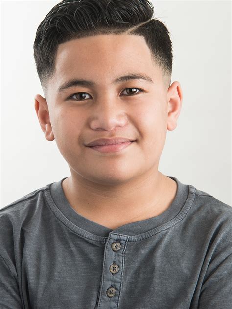 Profile Urban Talent Management