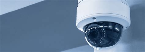 Choosing The Right Ptz Camera System For Your Needs