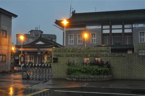 鄭捷火化入塔全委託殯儀館 家屬未出面 焦點 中時