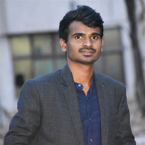 Shivaraj D Team Excellence Creative Synergies Group Linkedin