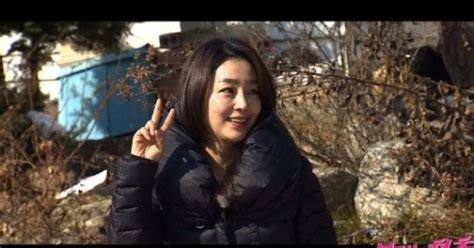 불타는 청춘 이연수 남자 출연진과의 환상 케미 다음은 누구랑 붙지