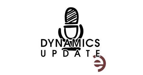News Dynamicsminds