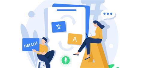 Machine Translation 10 Examples Of Errors Textmaster